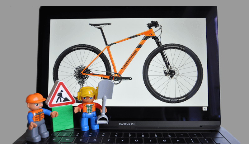 Builder Czyli Wzorzec Projektowy Budowniczy Adam Sajenko